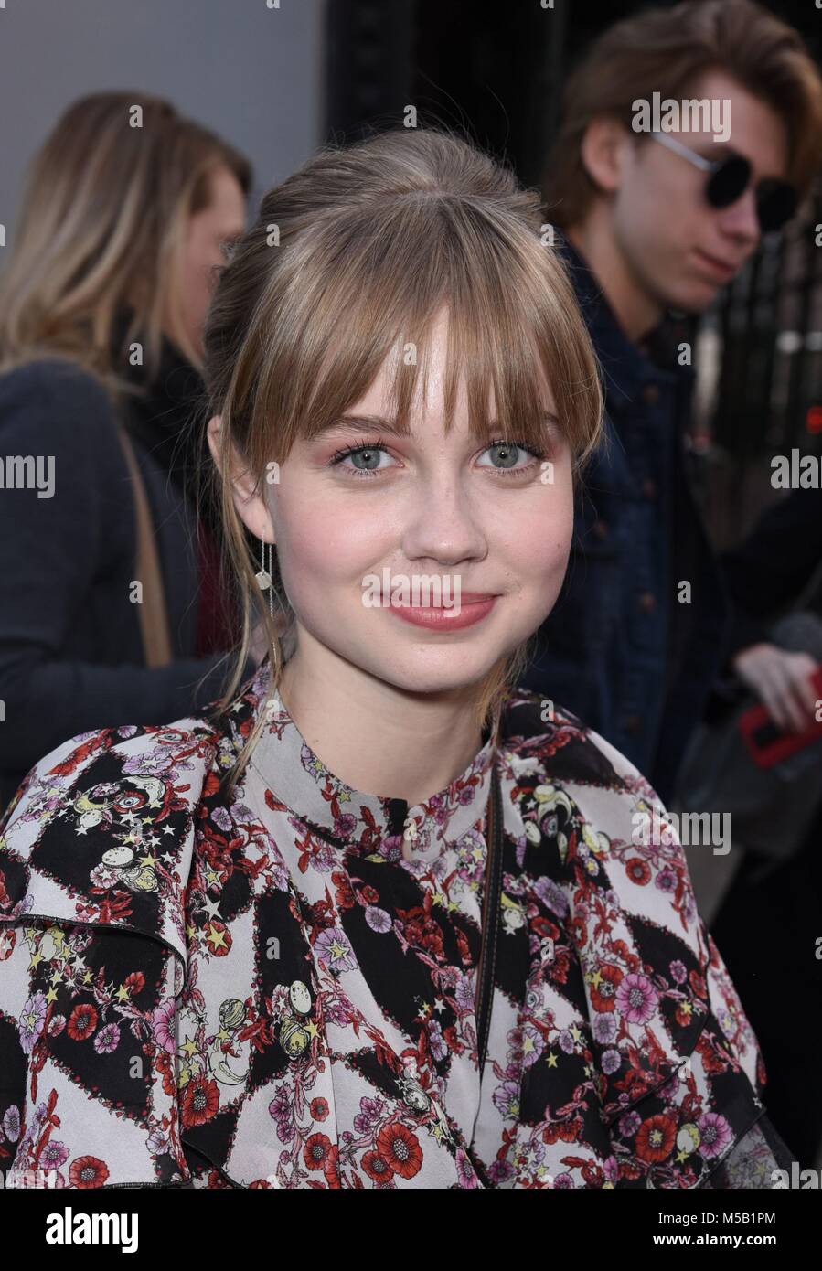 Every day angourie rice hi-res stock photography and images - Alamy