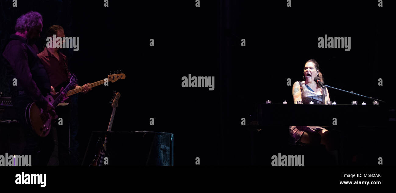 Bob marinelli hi-res stock photography and images - Alamy