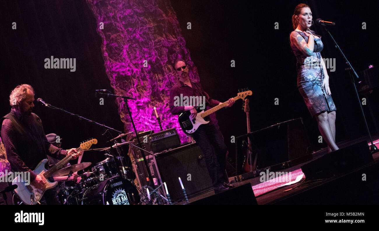 Bob marinelli hi-res stock photography and images - Alamy