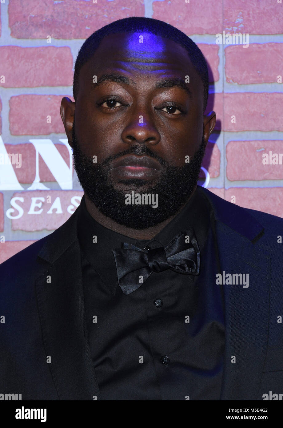 Daps hi-res stock photography and images - Alamy