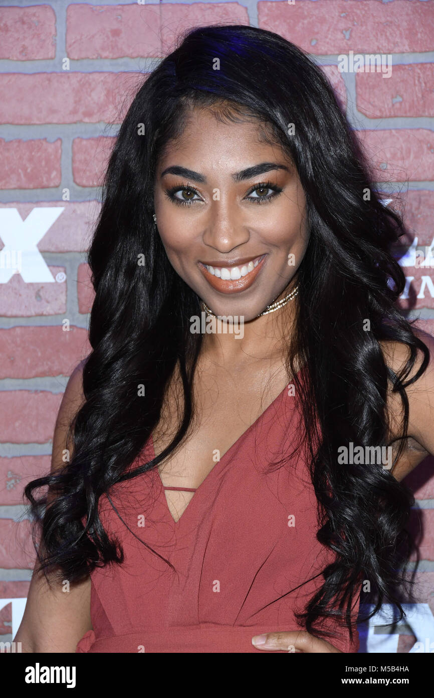 Adriyan rae hi-res stock photography and images - Alamy