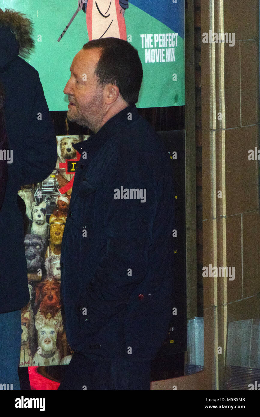 Jonathan watson hi-res stock photography and images - Alamy