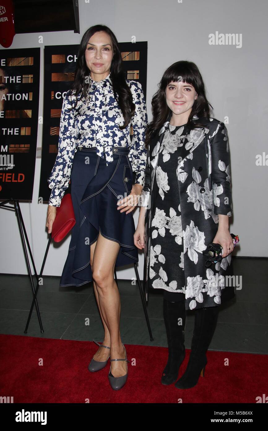 Madeleine Martin Now
