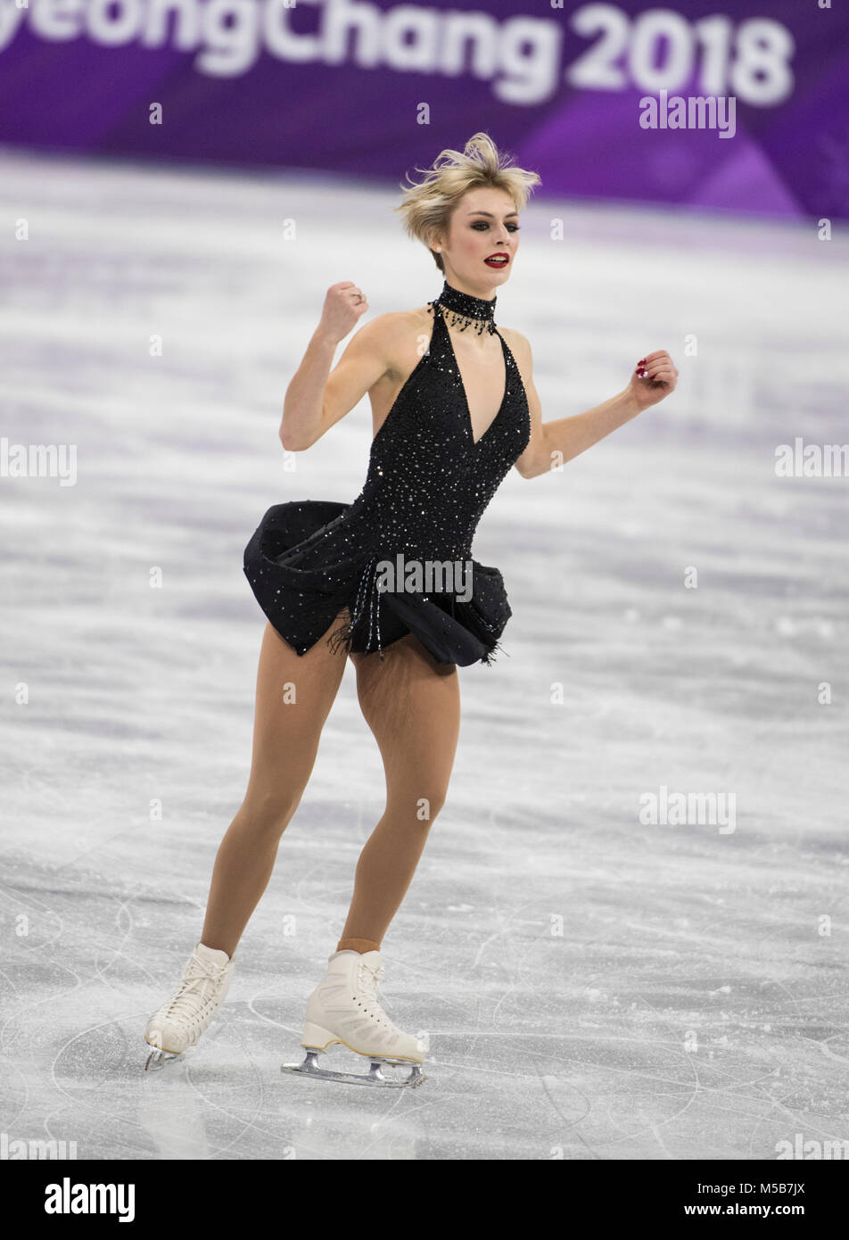 Austman hi-res stock photography and images - Alamy