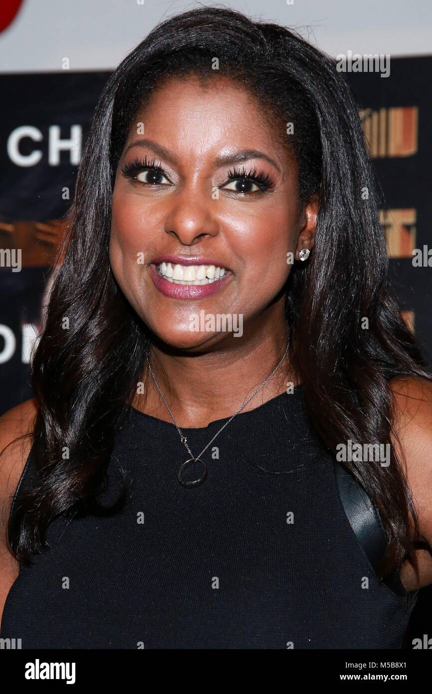 Lori stokes hi-res stock photography and images - Alamy