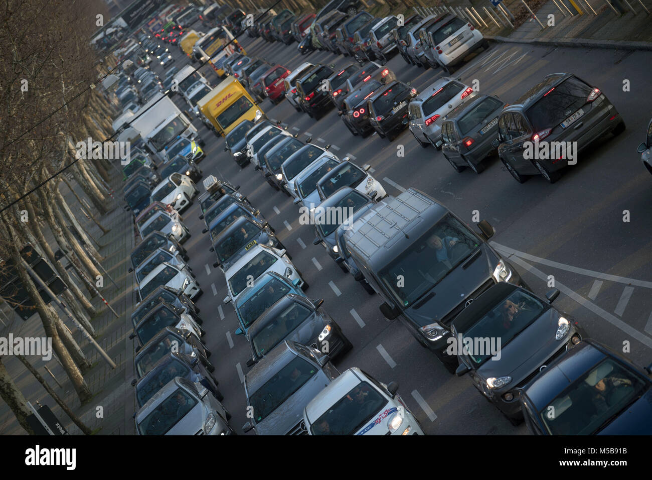 Particulate matter alarm hi-res stock photography and images - Alamy