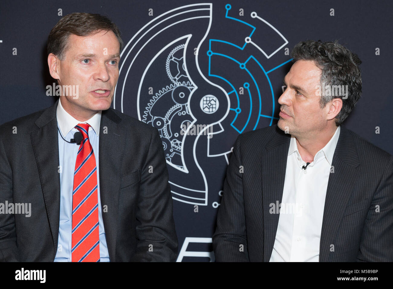 Peter stas hi-res stock photography and images - Alamy