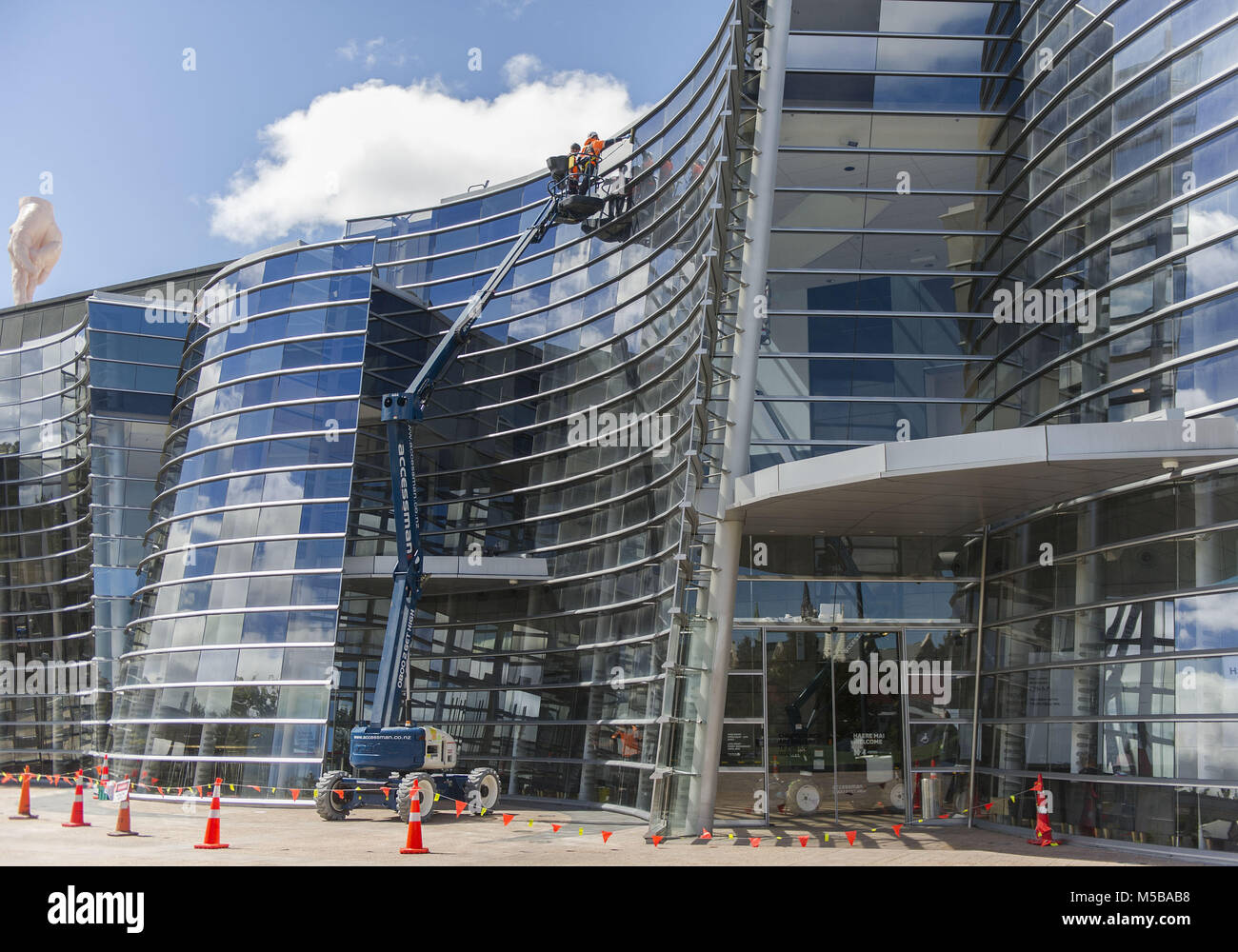 Pj gallery hi-res stock photography and images - Alamy