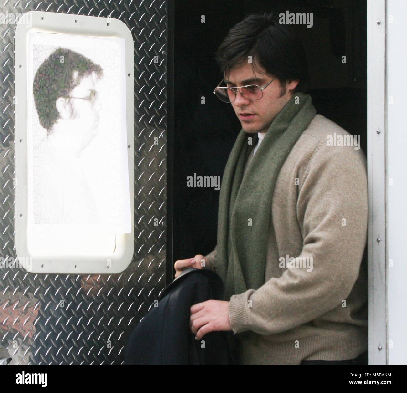 CelebrityArchaeology.com New York City 2006 FILE PHOTO LINDSAY LOHEN ...