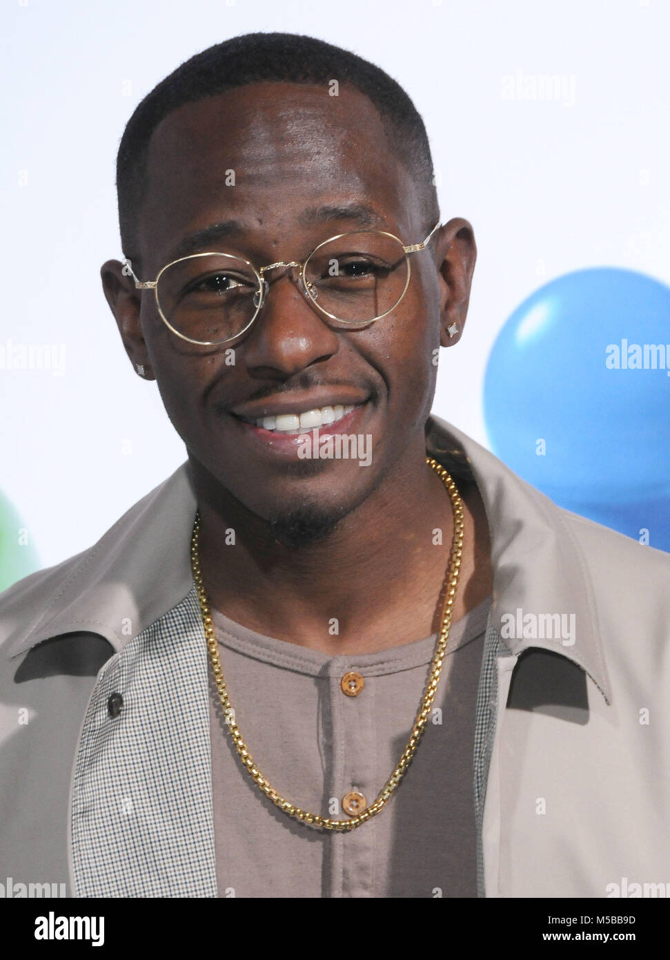 Armstrong brothers hi-res stock photography and images - Alamy