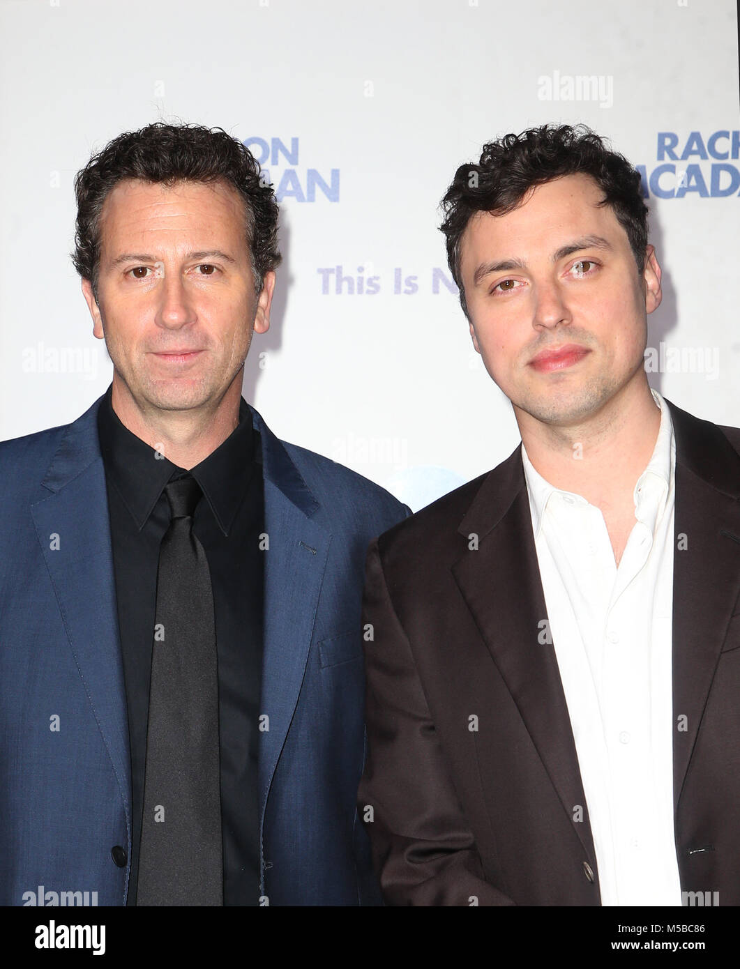 John Francis Daley Stinkface