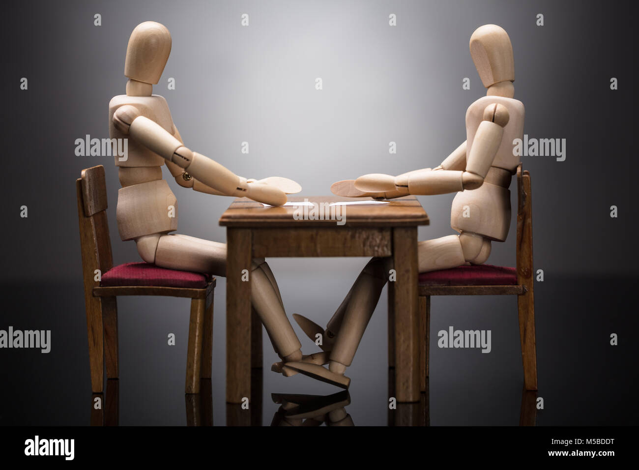 Officework hi-res stock photography and images - Alamy