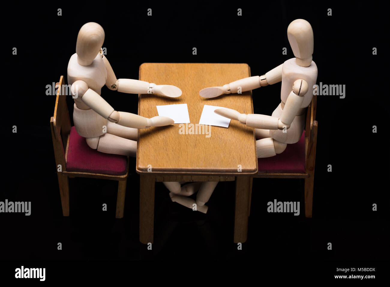 Officework hi-res stock photography and images - Alamy