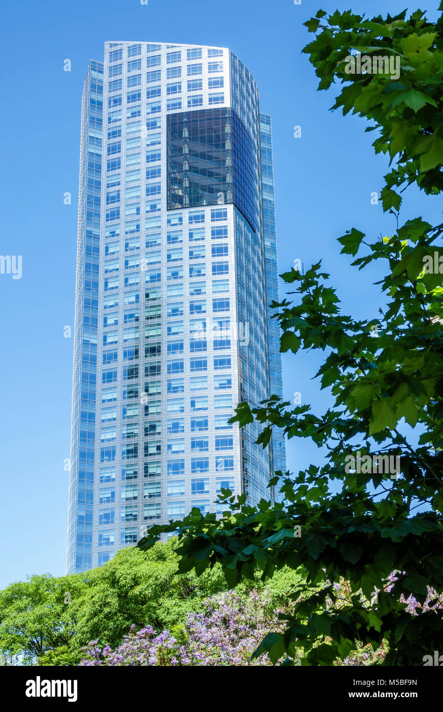 Jgjg arg171125277 hi-res stock photography and images - Alamy