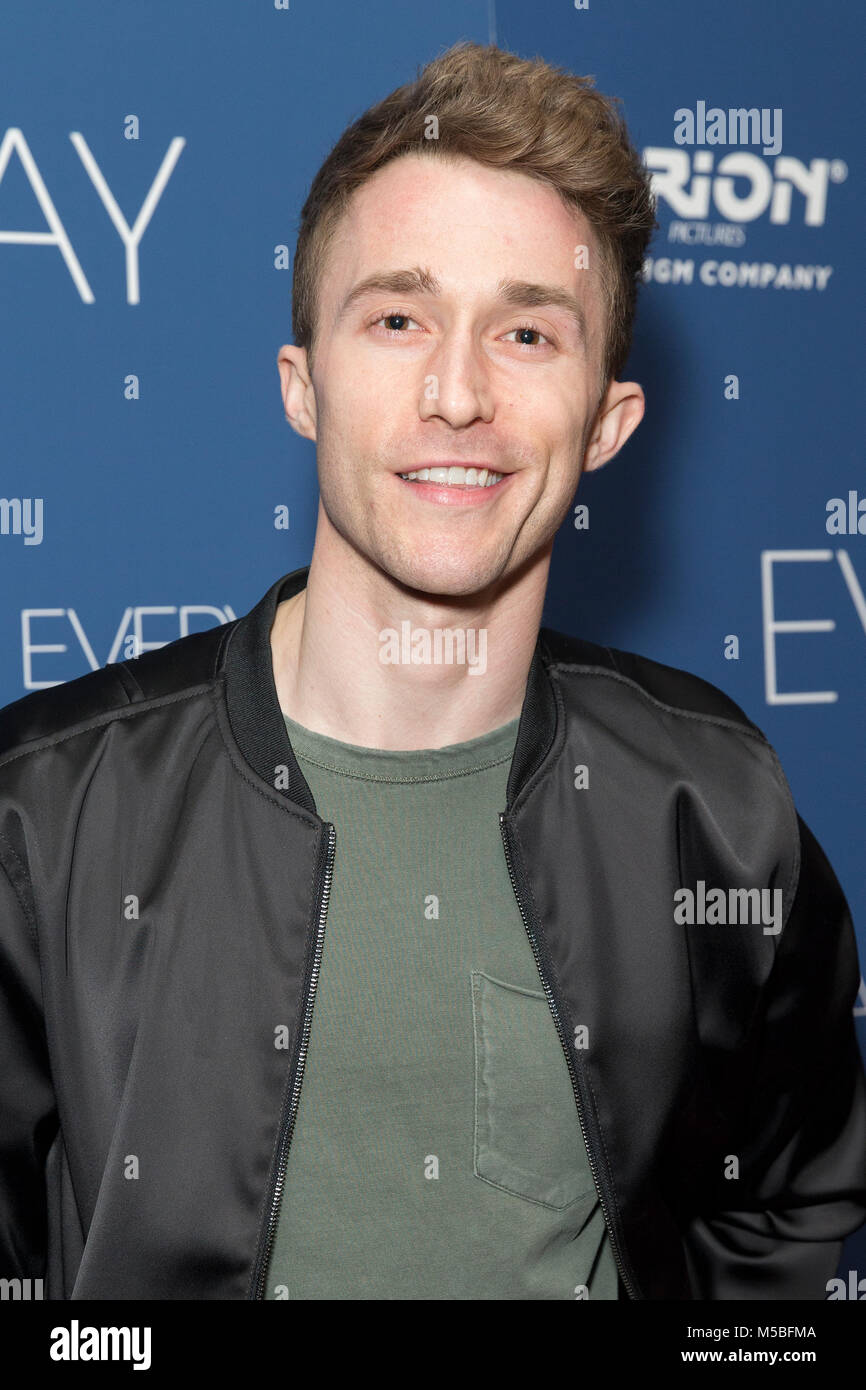 Ben baur hi-res stock photography and images - Alamy