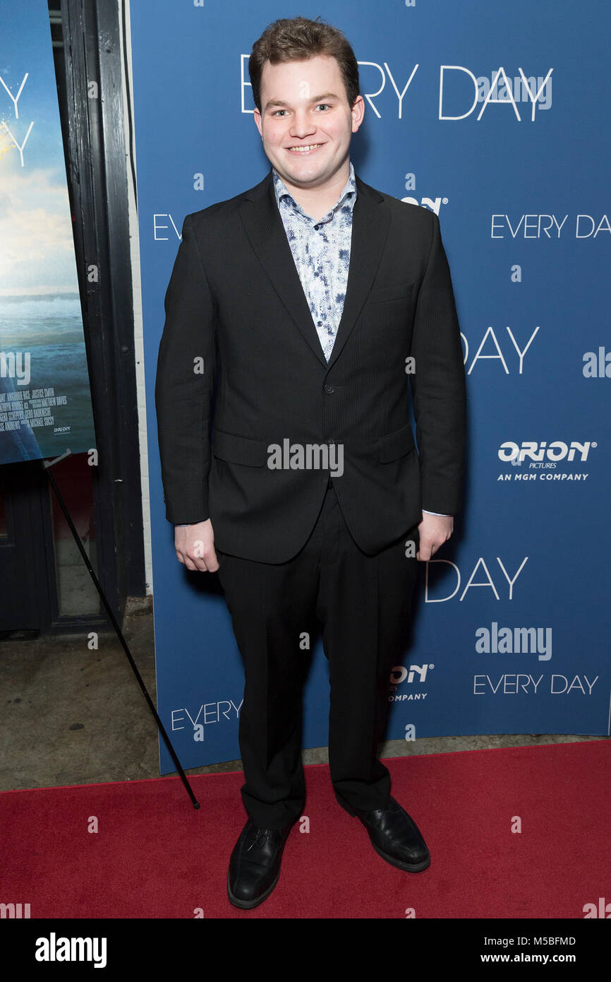 Jake sim hi-res stock photography and images - Alamy