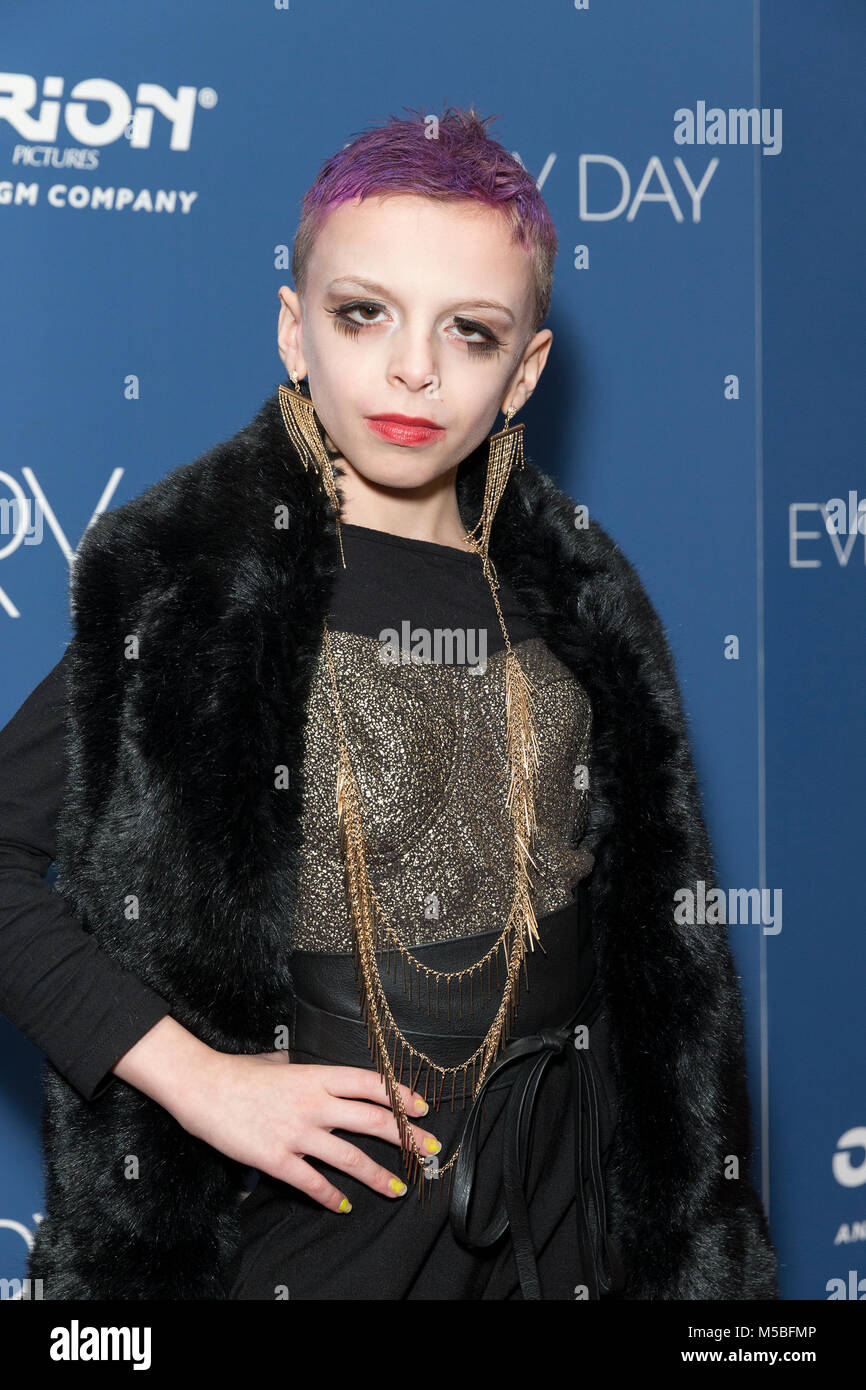 Desmond napoles hi-res stock photography and images - Alamy