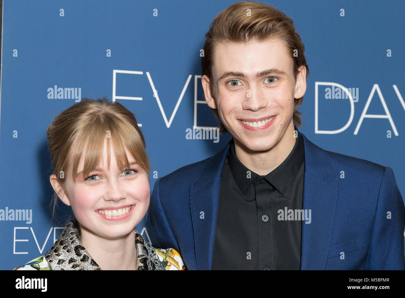 Every day angourie rice hi-res stock photography and images - Alamy