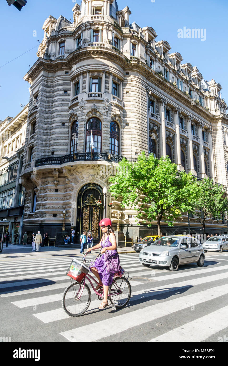 Centro naval buenos aires hi-res stock photography and images - Alamy