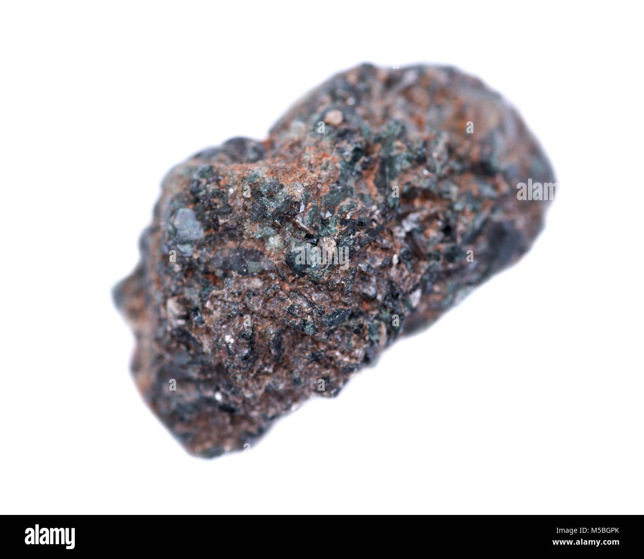 Alexandrite hi-res stock photography and images - Alamy