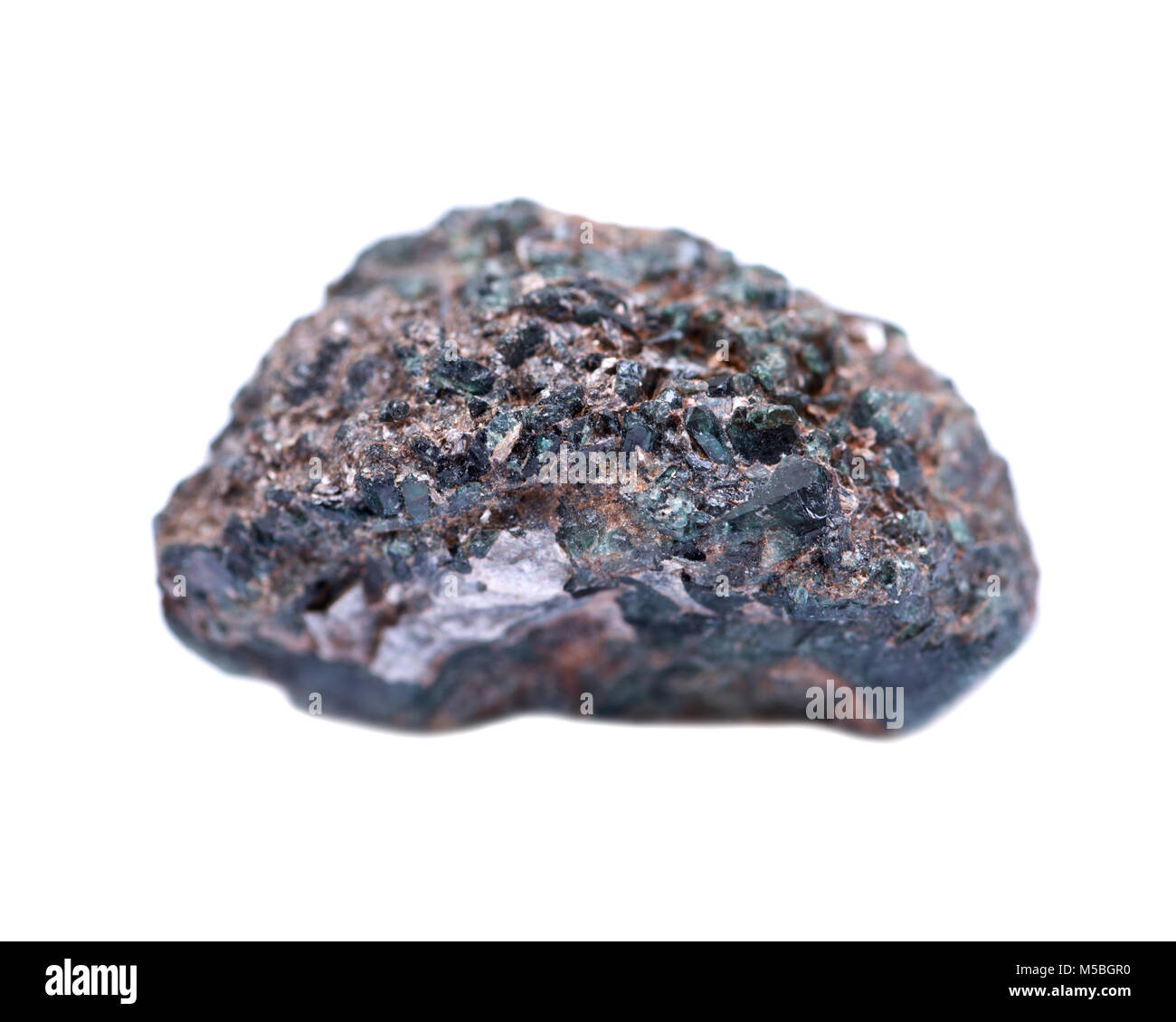 Alexandrite hi-res stock photography and images - Alamy