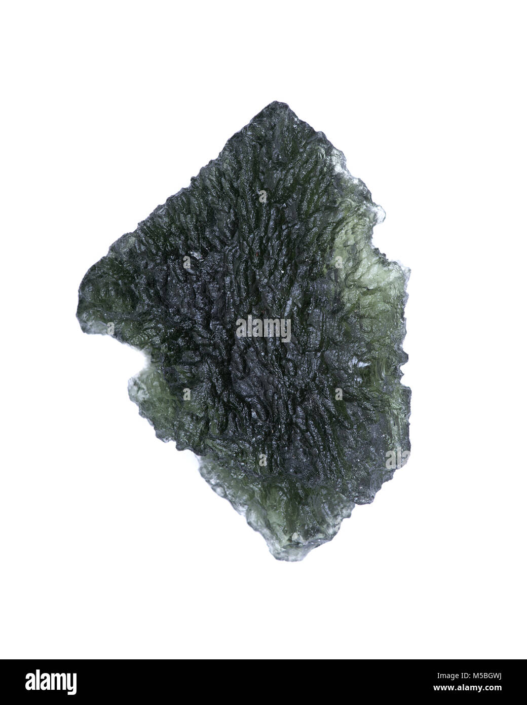 Tektite meteorite hi-res stock photography and images - Alamy
