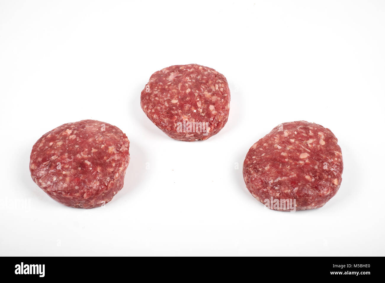 Packet of beef mince hi-res stock photography and images - Alamy