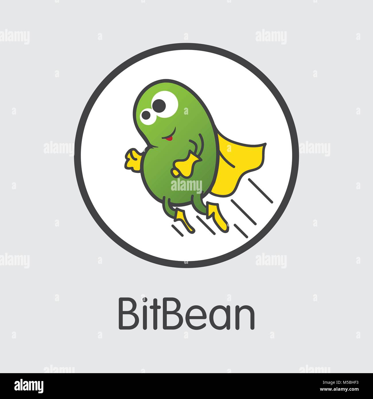 Pob icon hi-res stock photography and images - Alamy