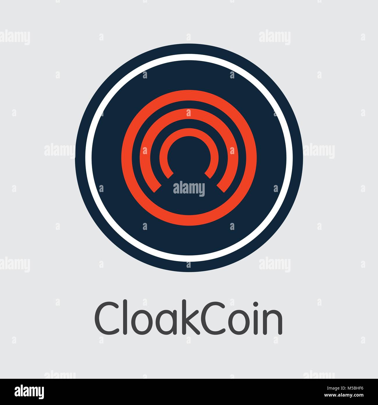 Rsa logo Stock Vector Images - Alamy