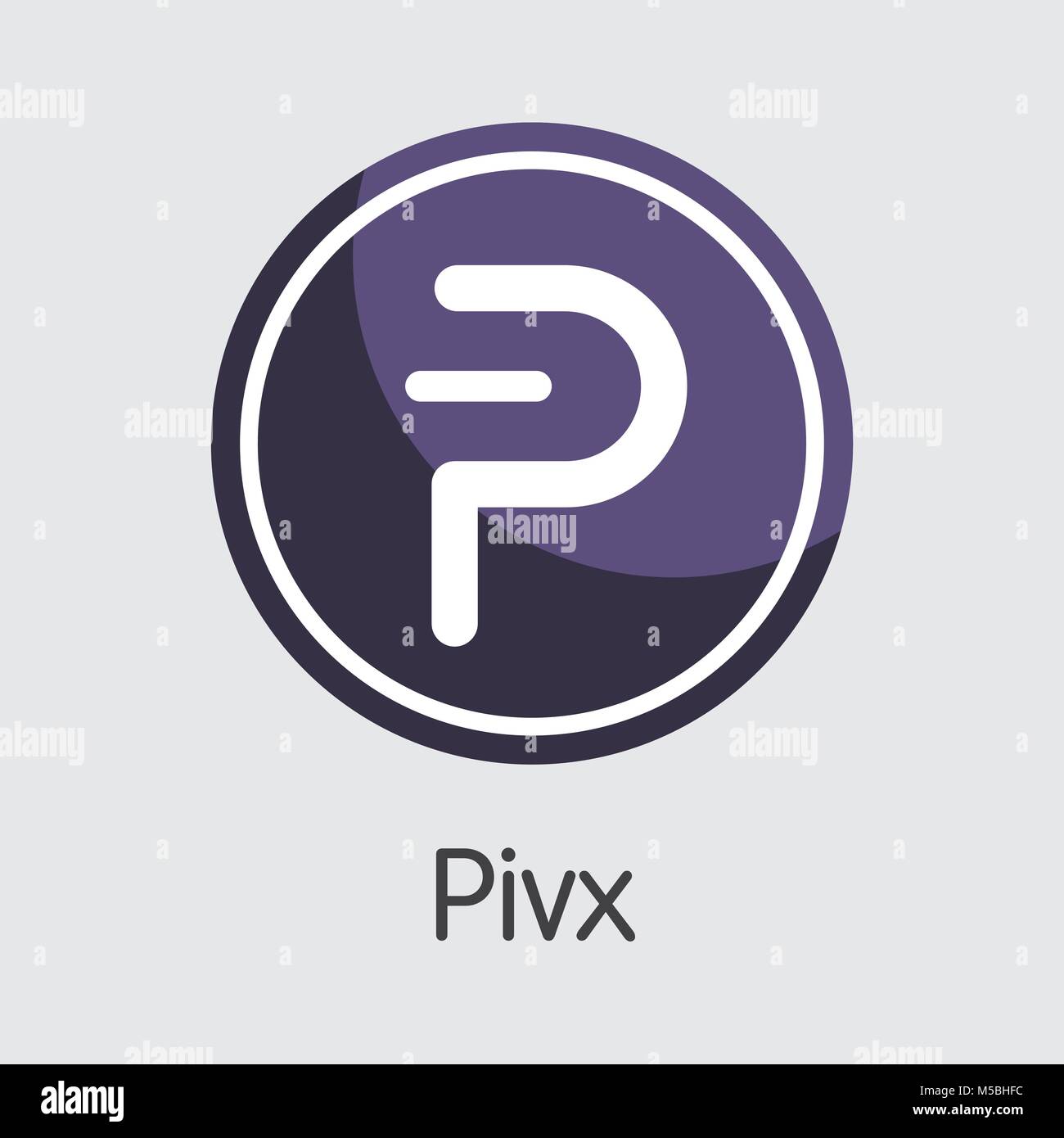 Piv logo hi-res stock photography and images - Alamy