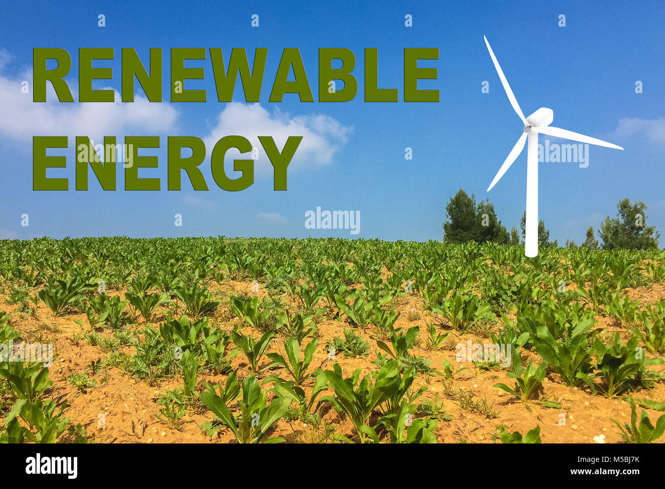 Title Energy Industry High Resolution Stock Photography and Images - Alamy