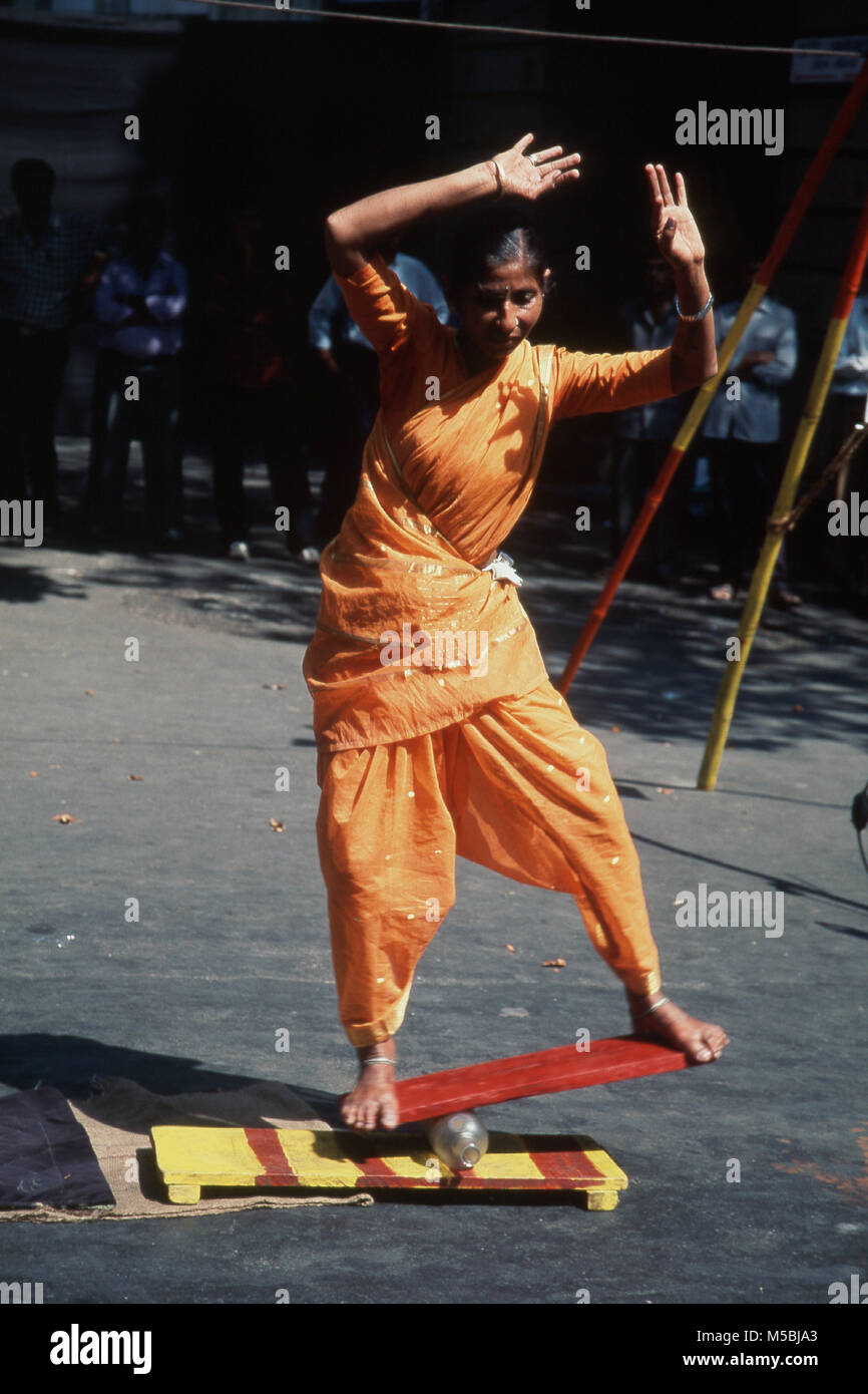 Dombari hi-res stock photography and images - Alamy