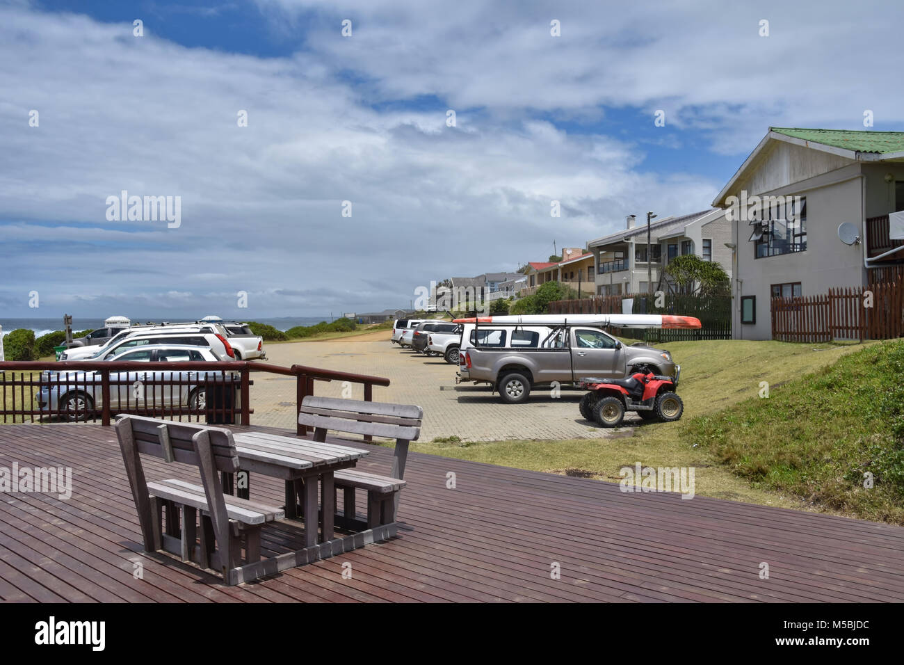 Kei mouth, south africa hi-res stock photography and images - Alamy