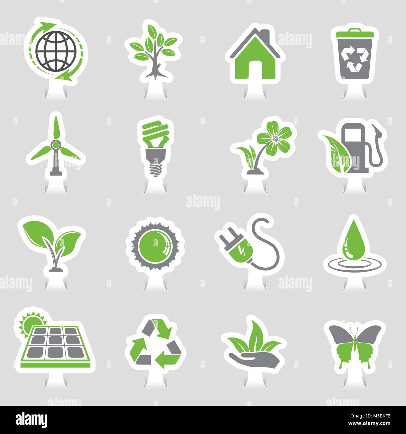 Fuel conservation sticker hi-res stock photography and images - Alamy