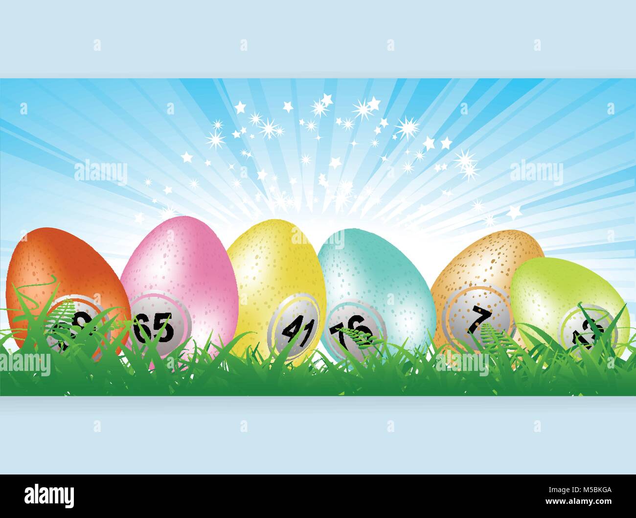 3d panel Stock Vector Images - Alamy