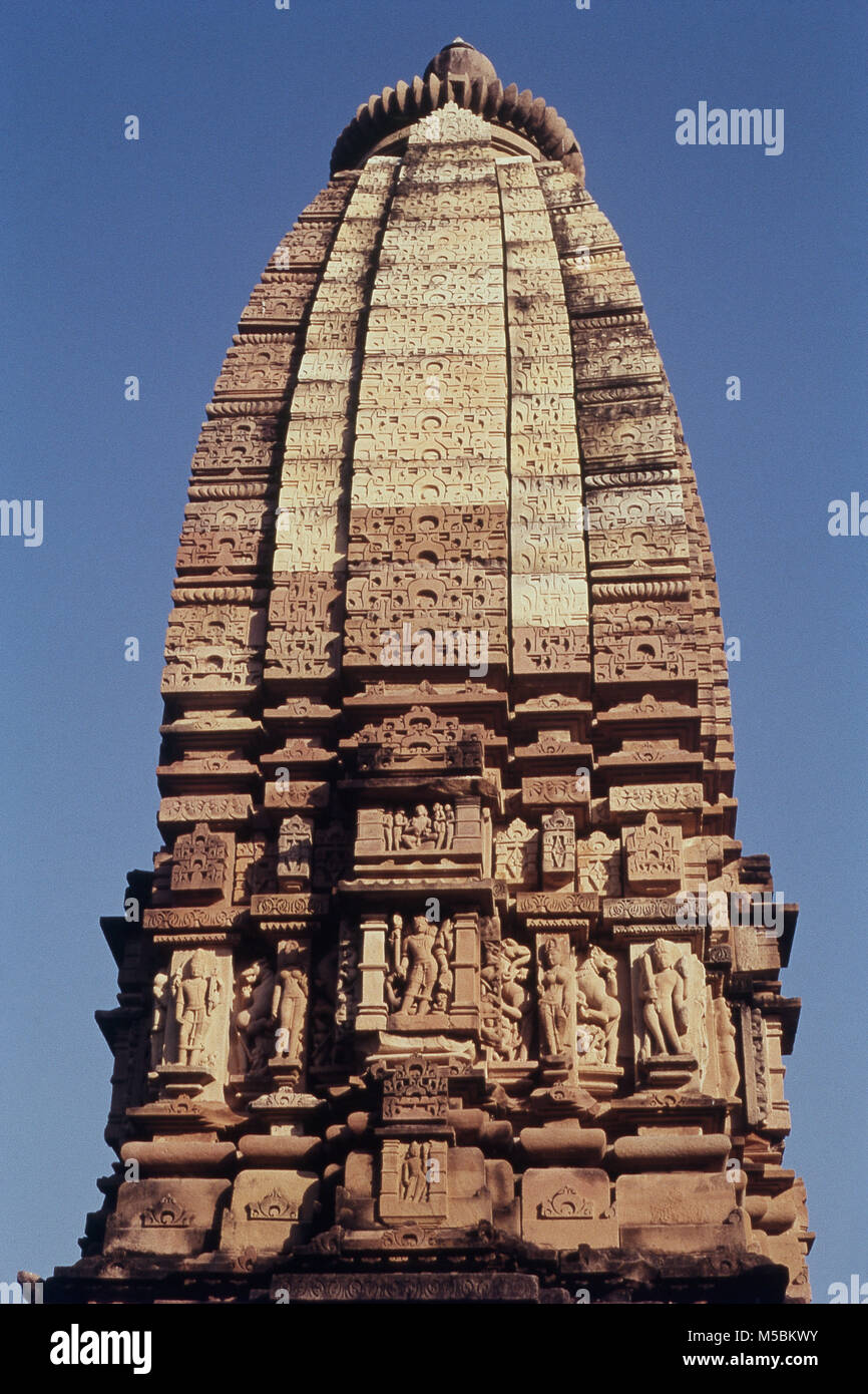 Laxman temple hi-res stock photography and images - Alamy
