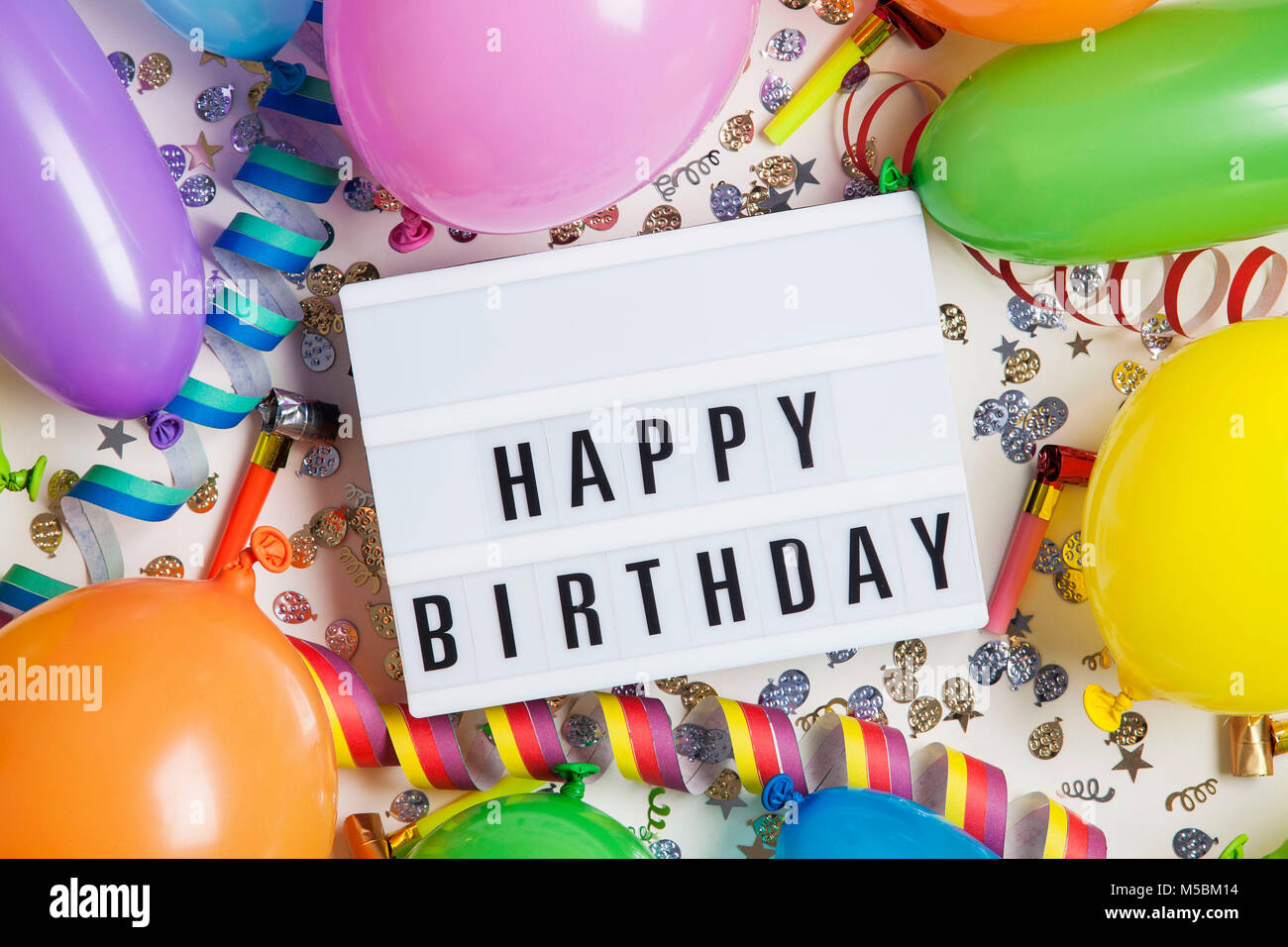 Celebration background hi-res stock photography and images - Alamy