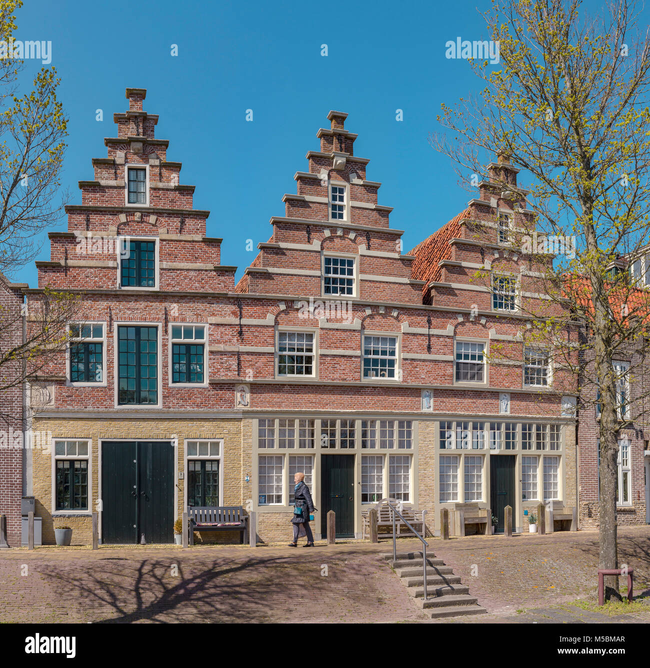 Sterp hi-res stock photography and images - Alamy