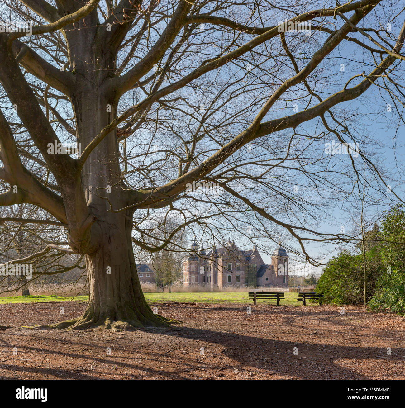 Ruurlo hi-res stock photography and images - Alamy