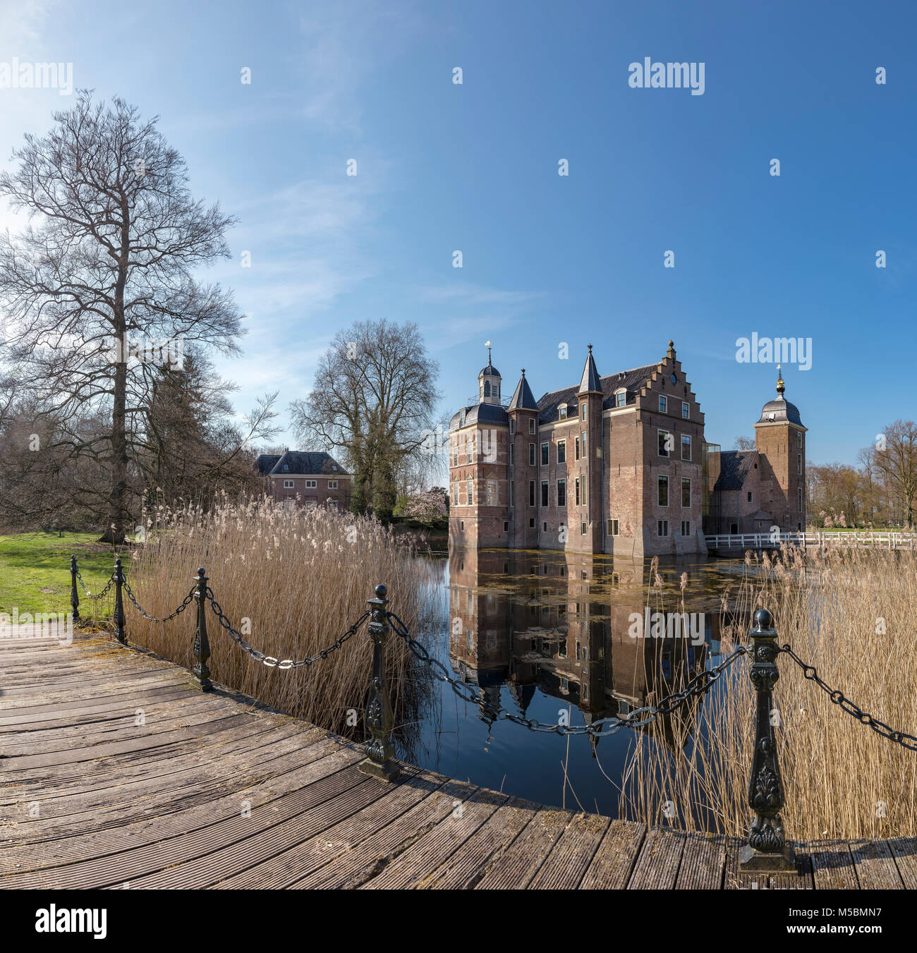 Ruurlo hi-res stock photography and images - Alamy