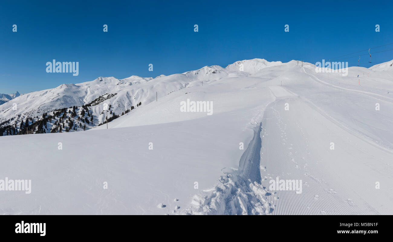 Strela hi-res stock photography and images - Alamy