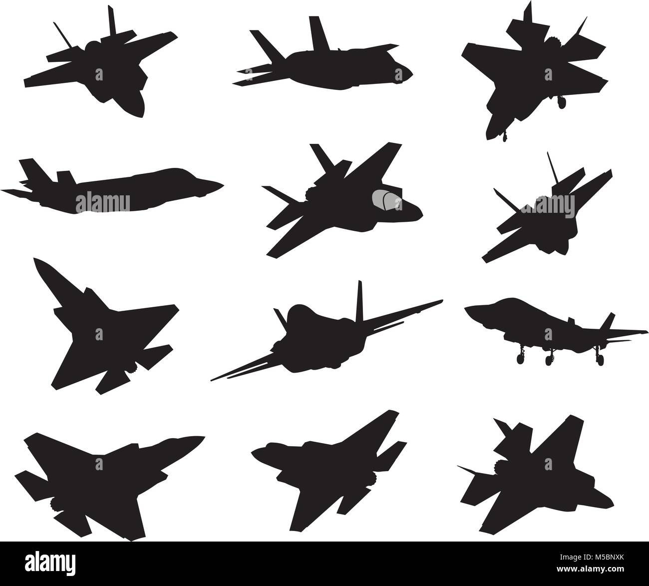 F 35 cockpit Cut Out Stock Images & Pictures - Alamy