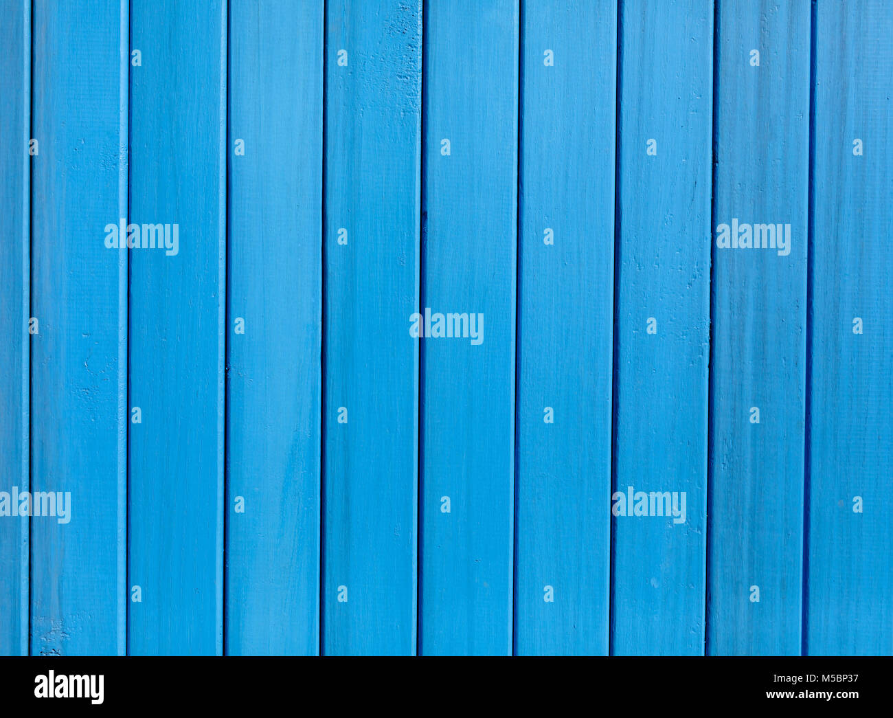 Blue table wood texture hi-res stock photography and images - Alamy