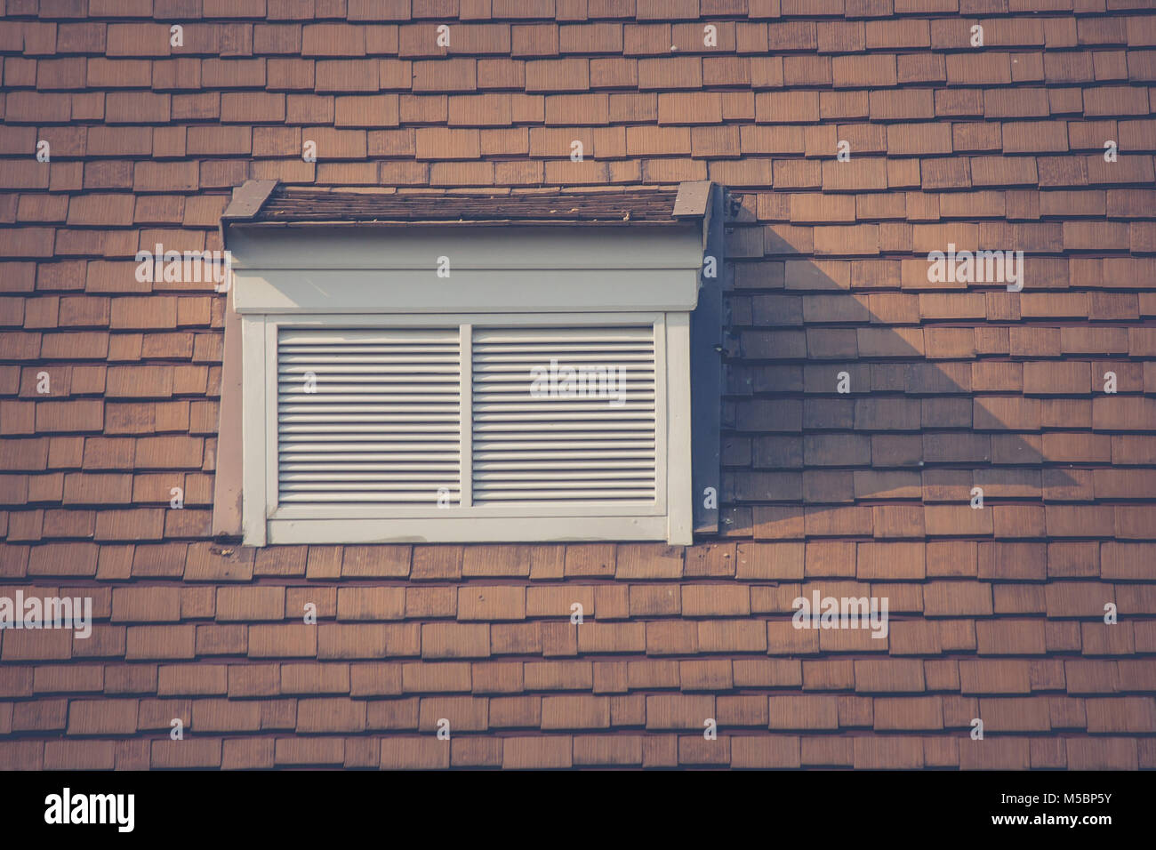 Victorian roof hi-res stock photography and images - Alamy
