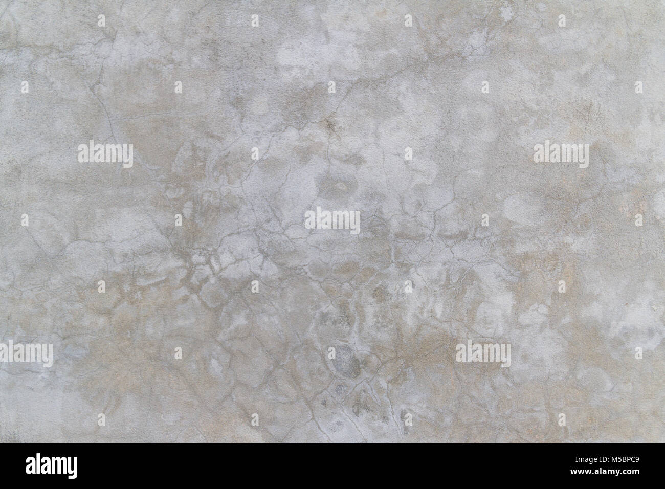 Lean concrete hi-res stock photography and images - Alamy
