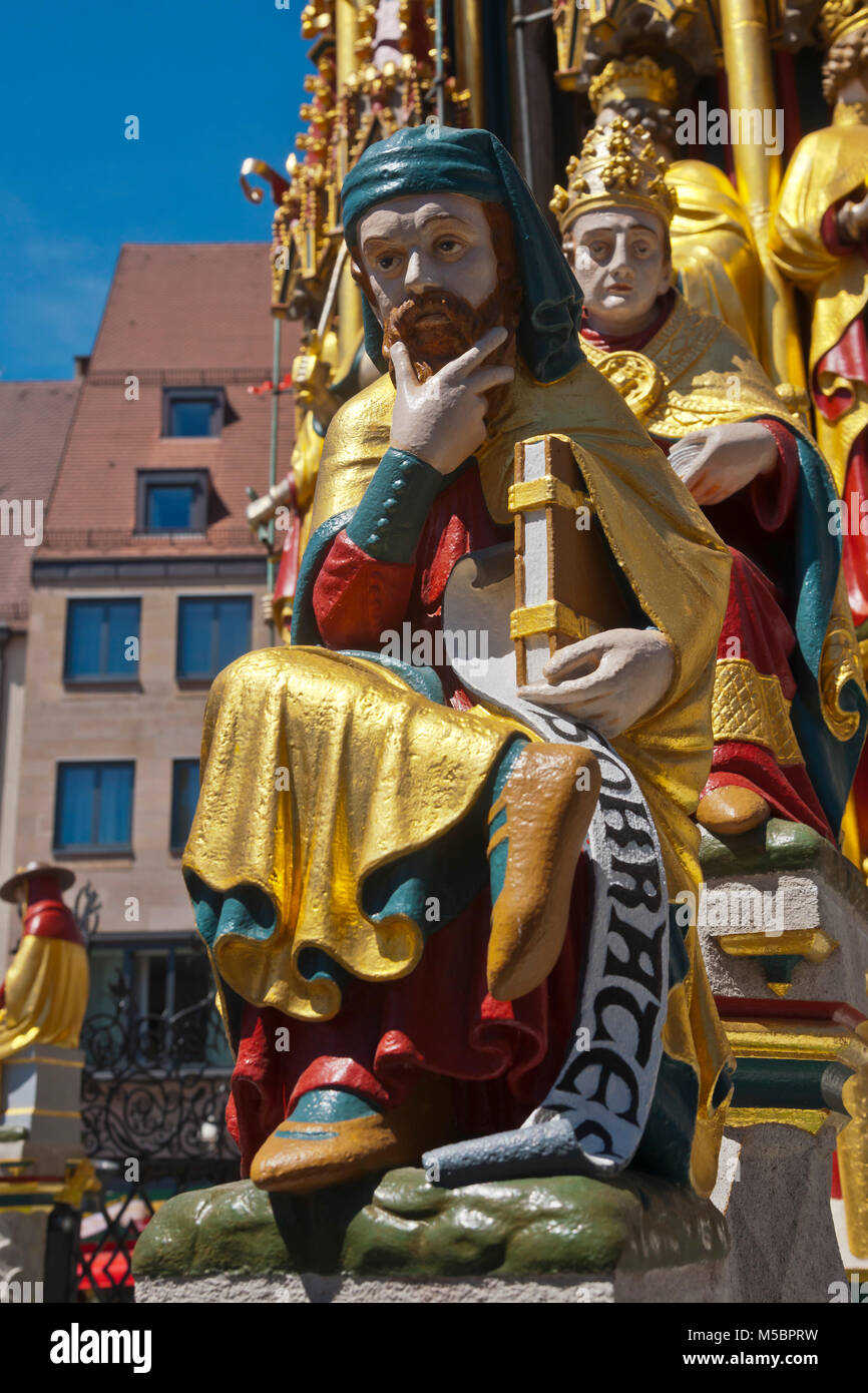 Sokrat hi-res stock photography and images - Alamy