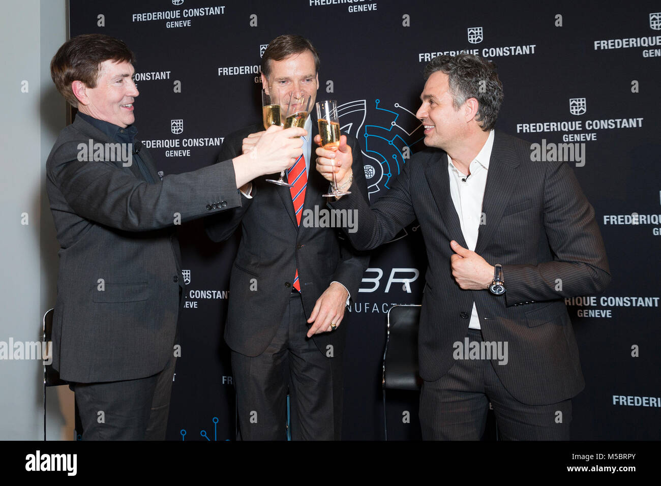 Peter stas hi-res stock photography and images - Alamy