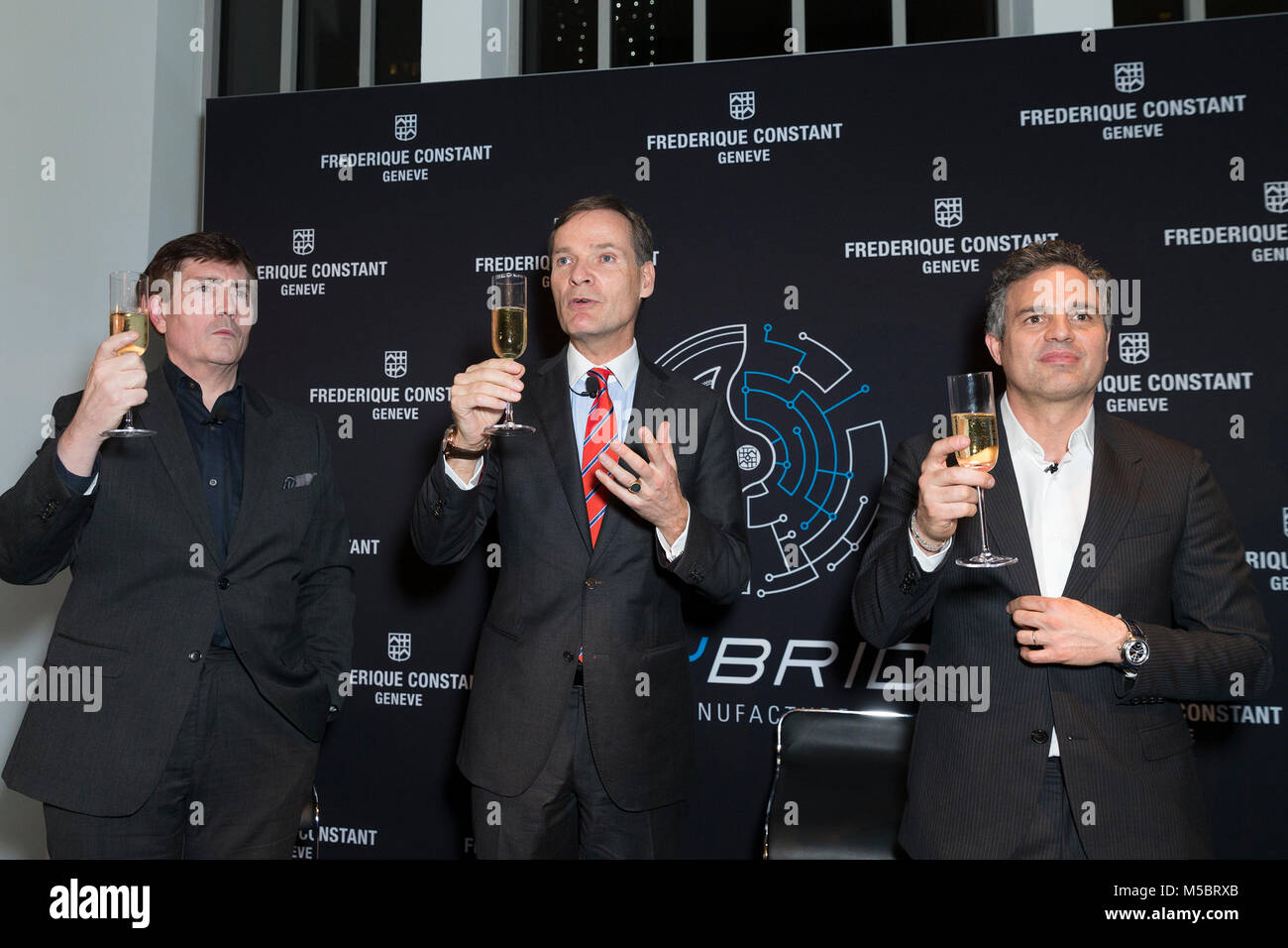 Peter stas hi-res stock photography and images - Alamy