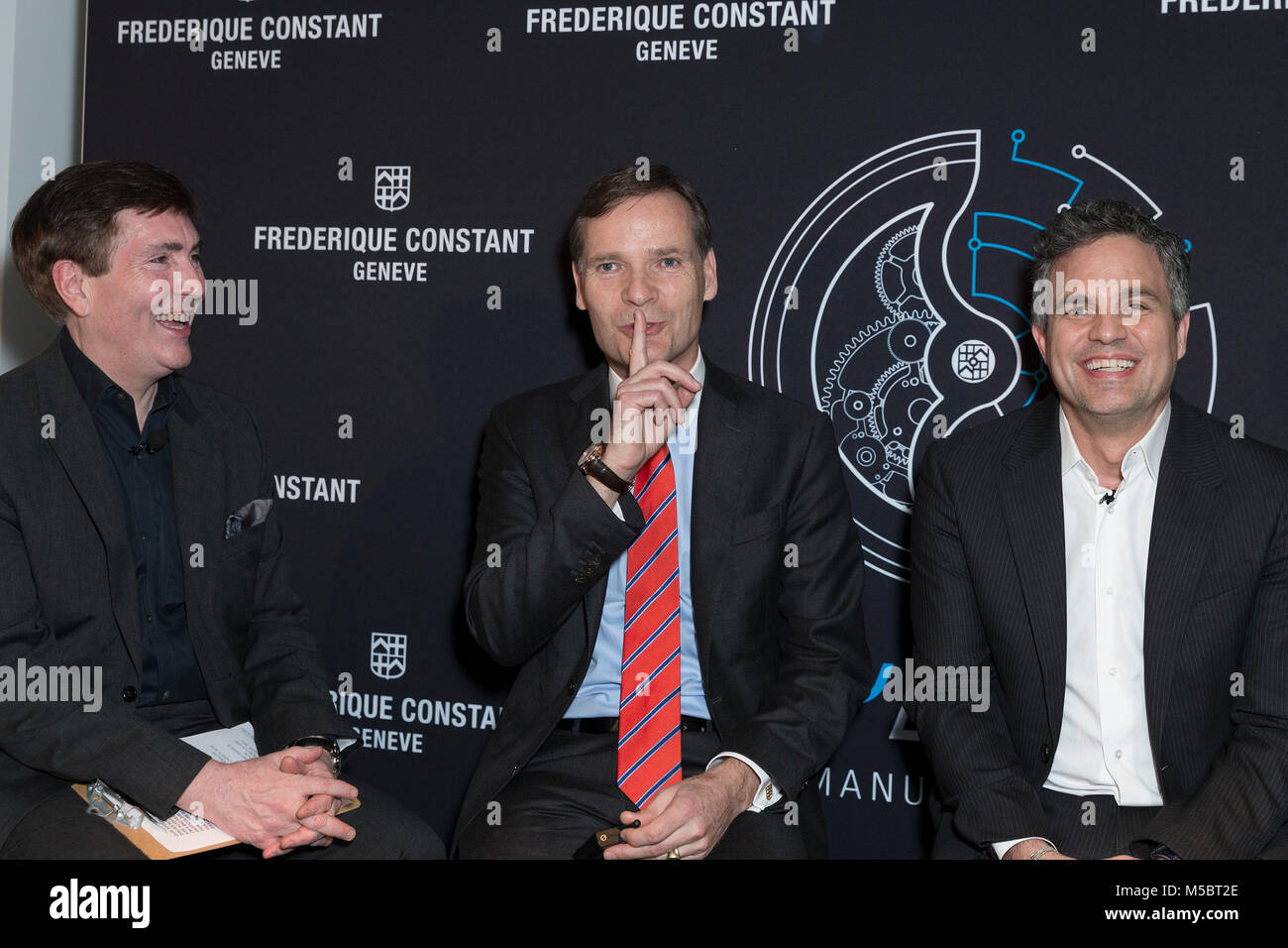 Peter stas hi-res stock photography and images - Alamy