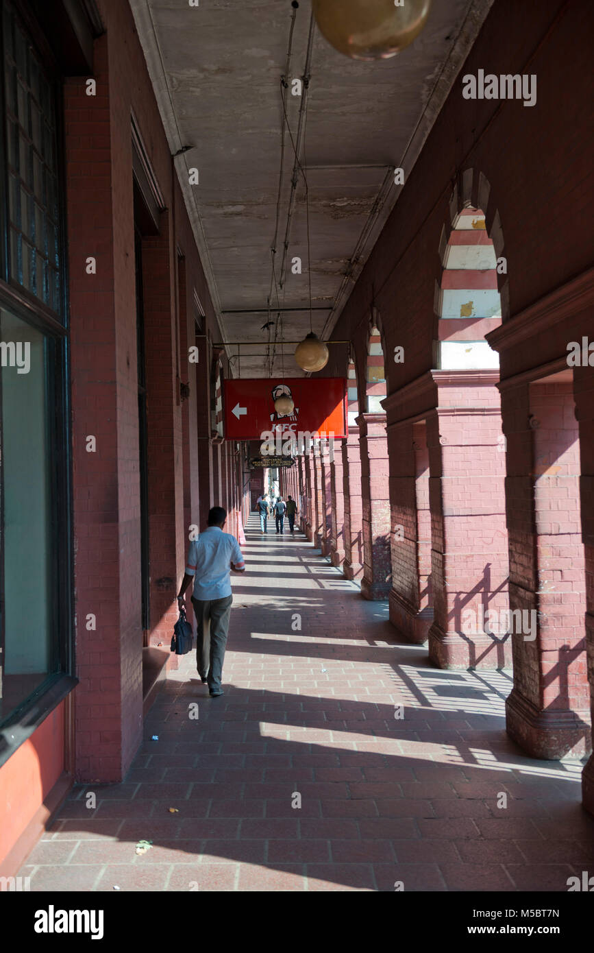 Sri Lanka, Colombo, Asia, City, Capitol, Cargills, Department store ...